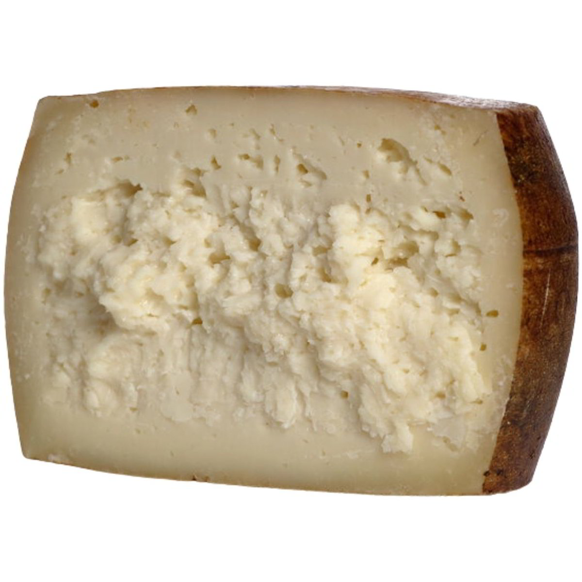 Formaggio di pecora fioretto 200 G - Coop Shop