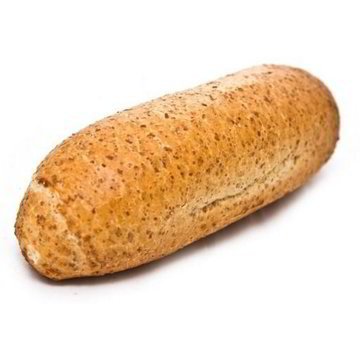 Pane integrale - Coop Shop