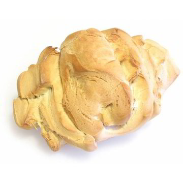 Pane tipo biova - Coop Shop