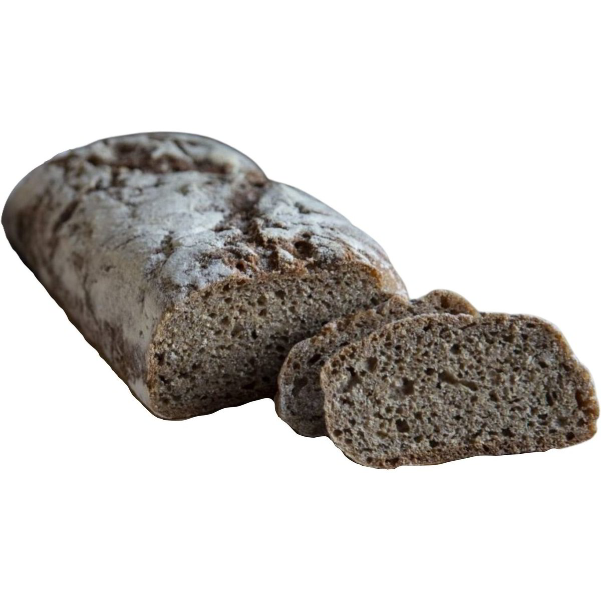 Pane di segale - Coop Shop