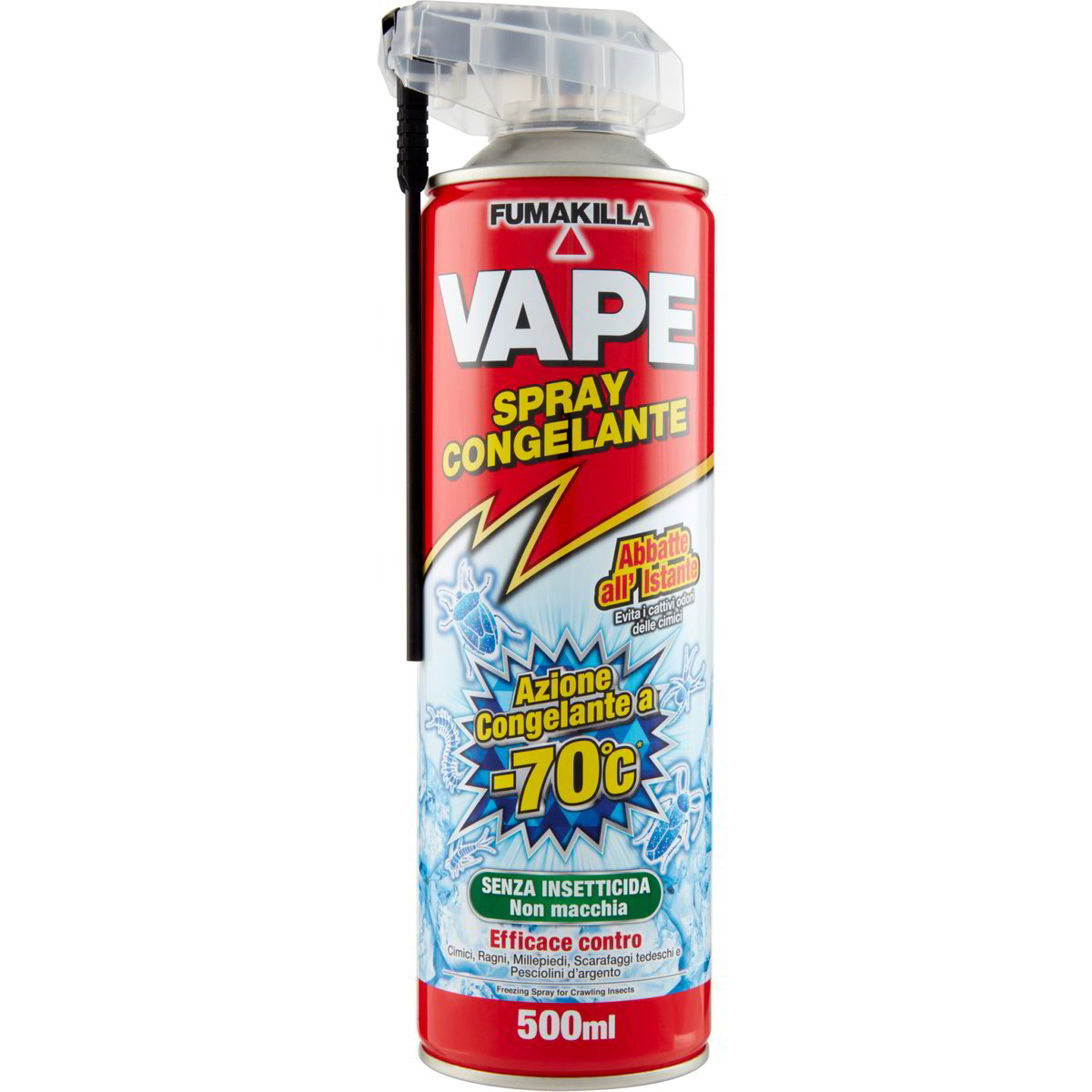 coopshop.it