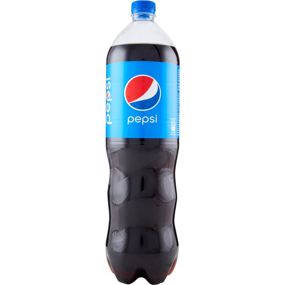Pepsi cola PEPSI 1500 ML - Coop Shop