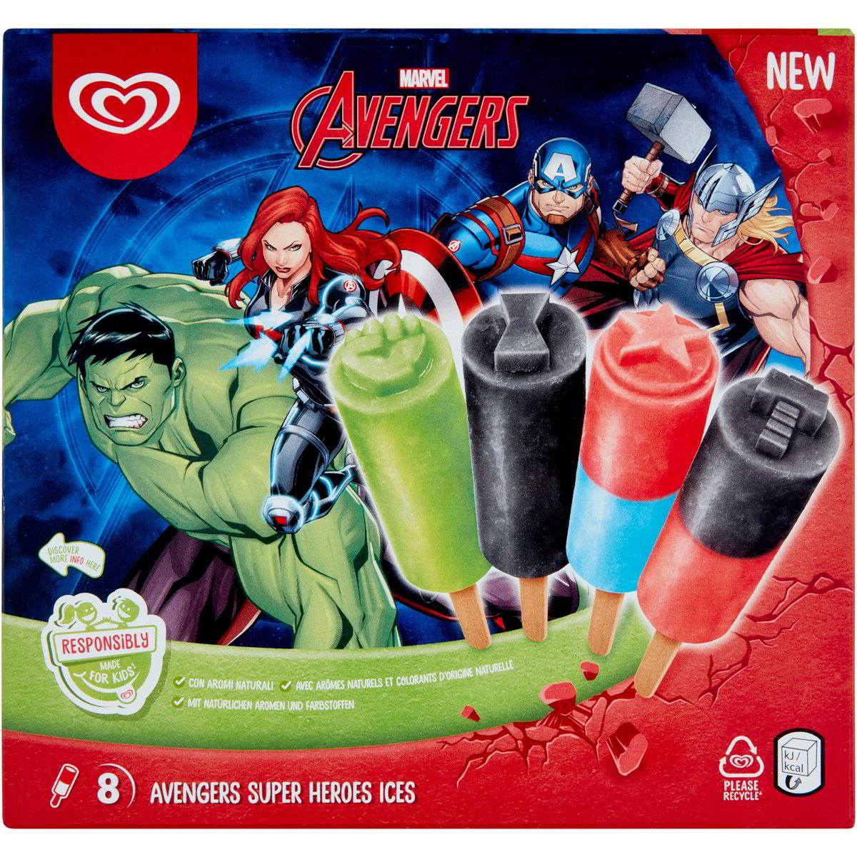 coopshop.it