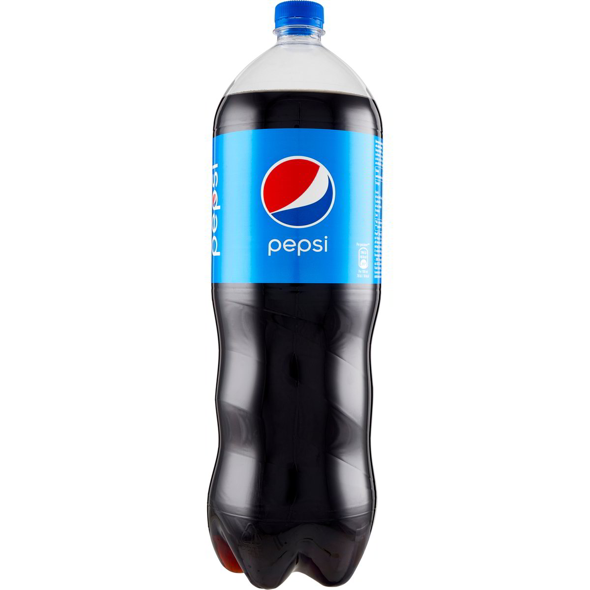 Pepsi cola PEPSI 2000 ML - Coop Shop