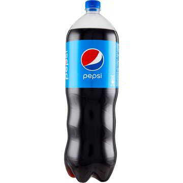 Pepsi cola PEPSI 2000 ML - Coop Shop
