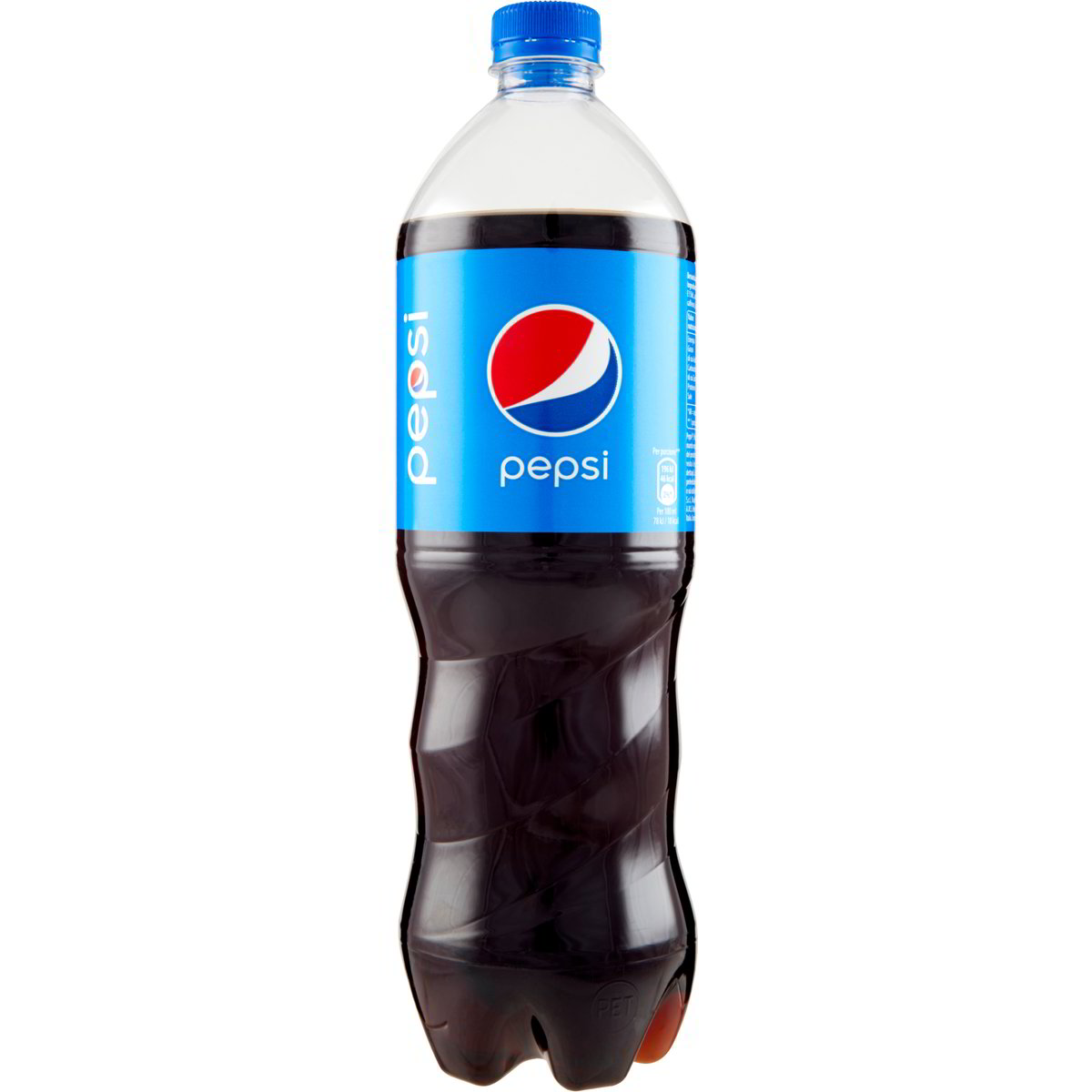 Pepsi cola PEPSI 1000 ML - Coop Shop