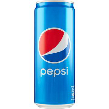 Pepsi cola PEPSI 330 ML - Coop Shop