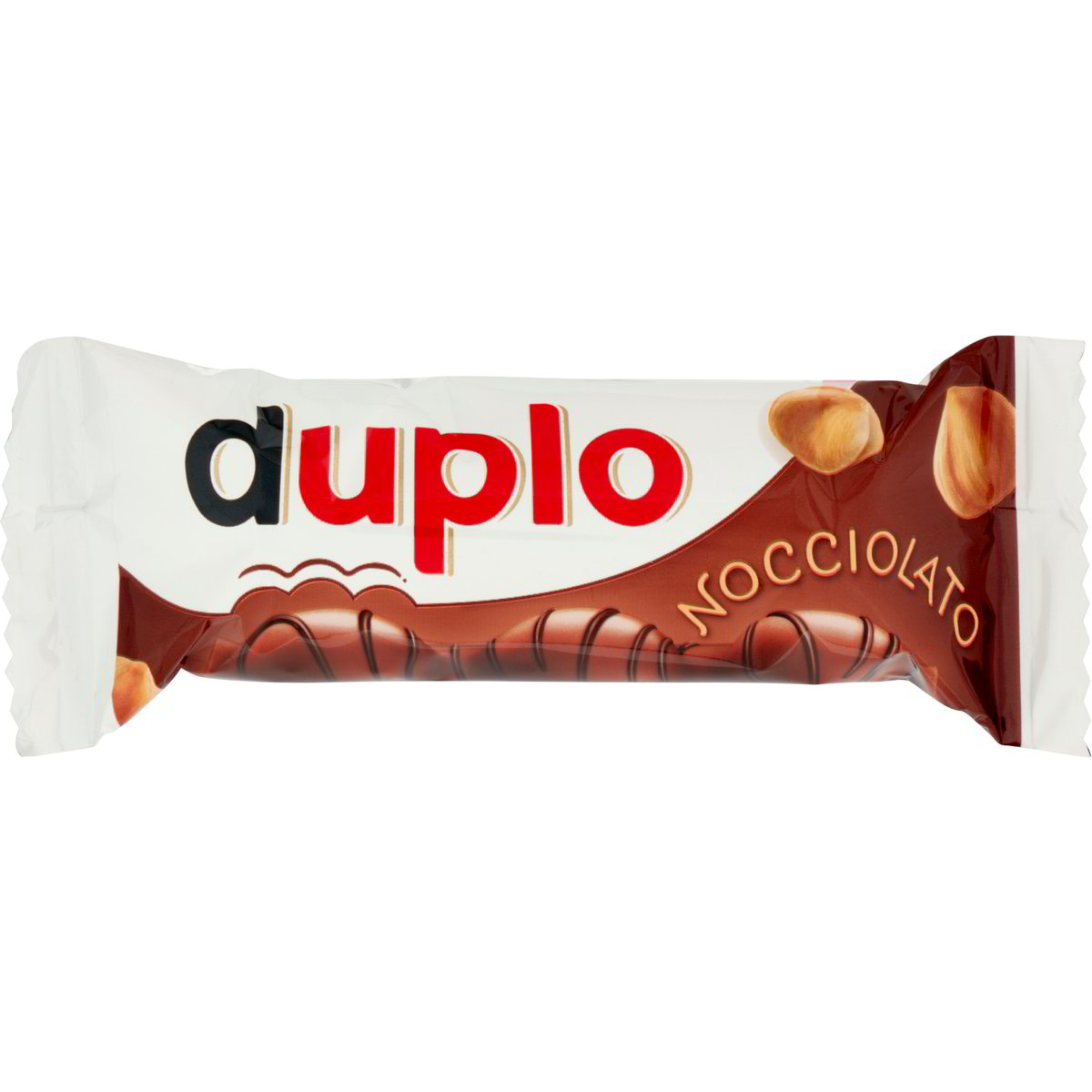 Duplo nocciolato FERRERO 26 G - Coop Shop