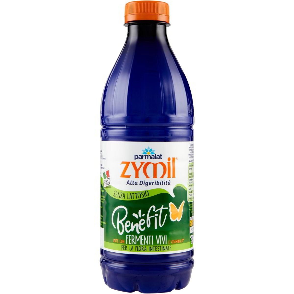 Latte Benefit Microfiltrato 1 Con Fermenti Vivi ZYMIL 1000 ML Coop Shop latte-benefit-microfiltrato-1-con-fermenti-vivi-zymil-1000-ml-coop-shop