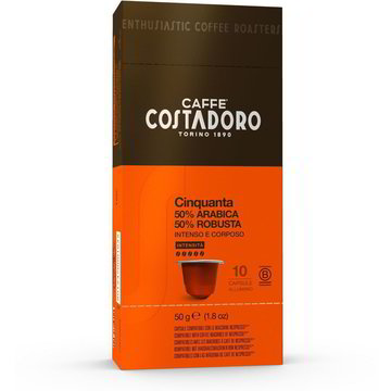 coopshop.it