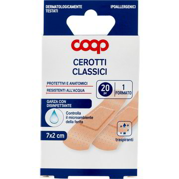 coopshop.it