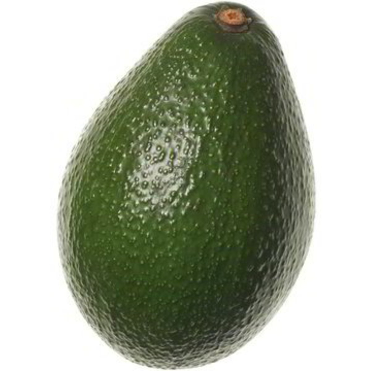 Avocado COOP 300 G - Coop Shop