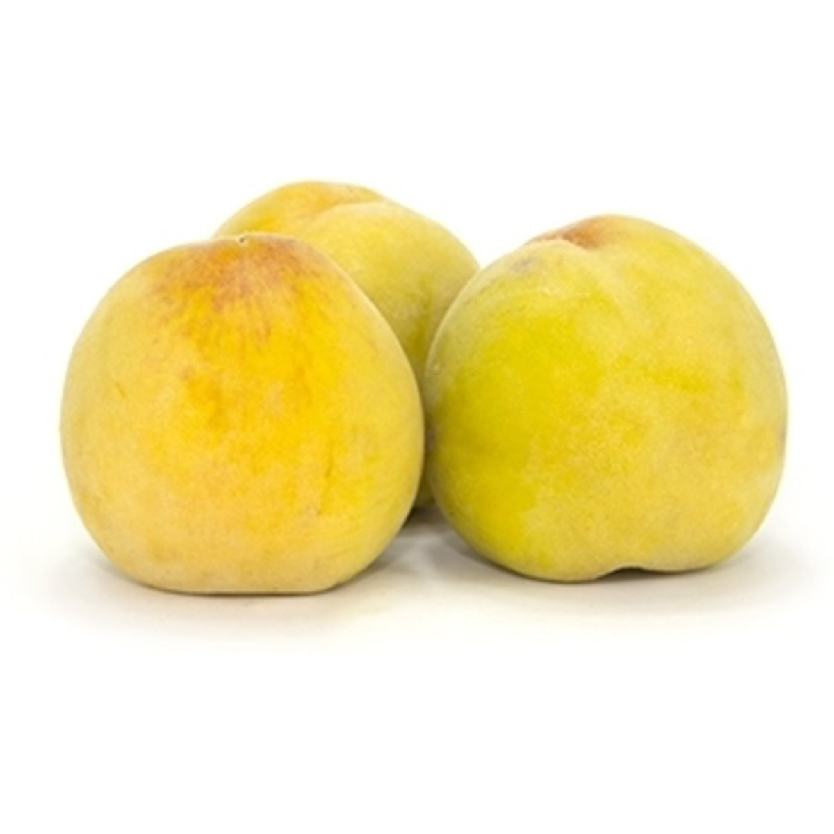 Percoche gialle - Coop Shop