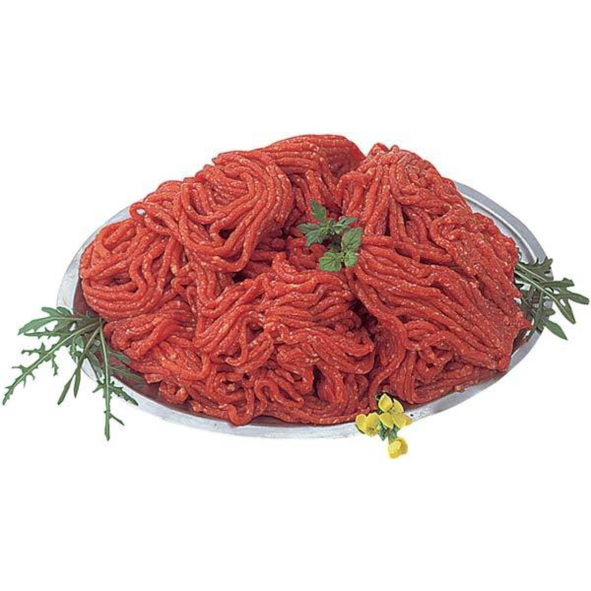 Bovino adulto macinato per ragù piemontese COOP - FIOR FIORE - Coop Shop