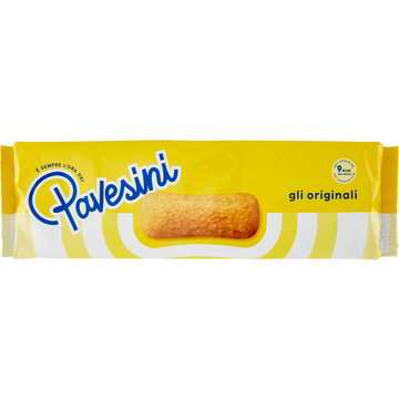 Pavesini PAVESI 200 G - Coop Shop