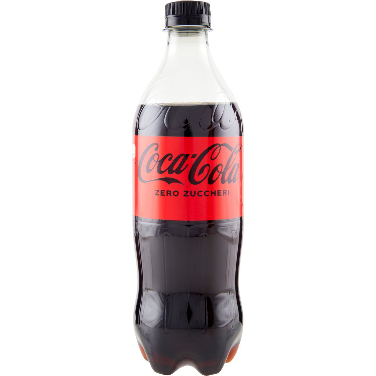 Coca cola zero zuccheri COCA COLA 660 ML - Coop Shop