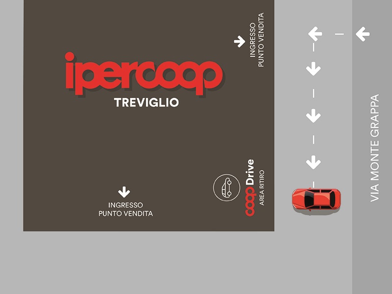 coopshop.it