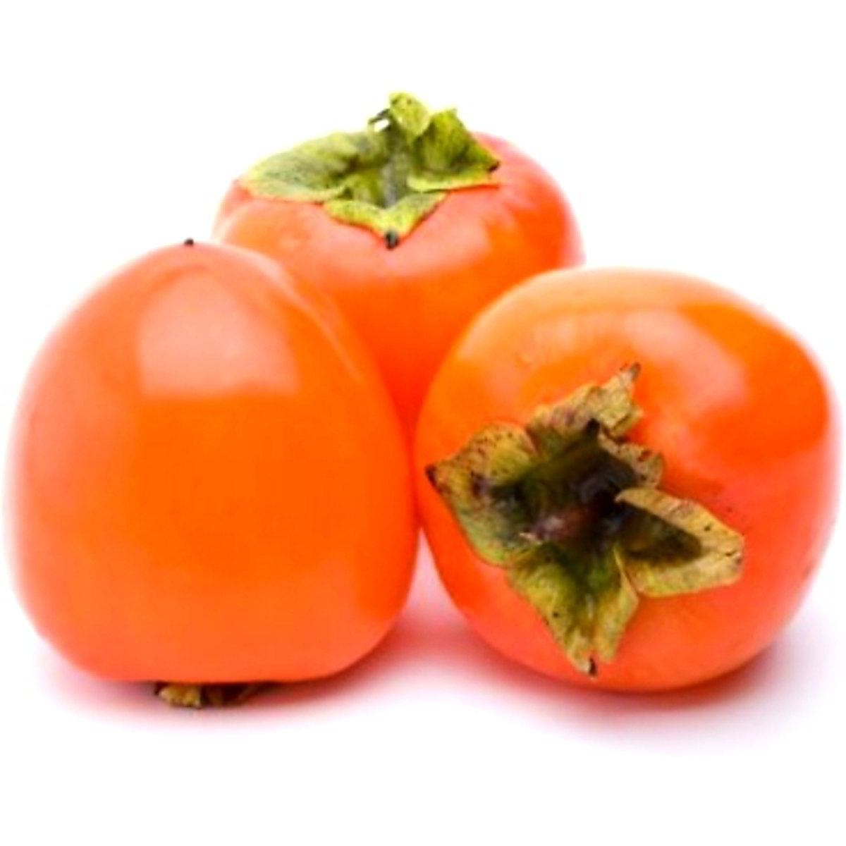 Cachi a polpa soda 250 G - Coop Shop