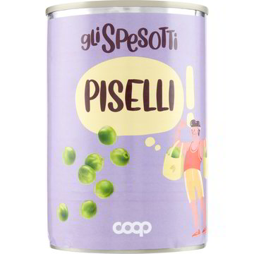 coopshop.it