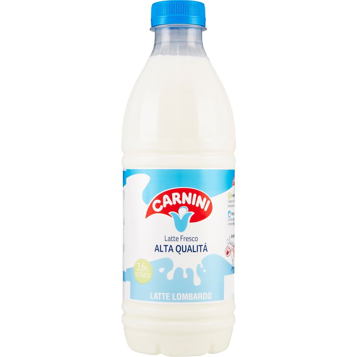 coopshop.it