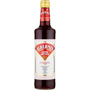 ALCHERMES OLDMOOR 700 ML - Coop Shop