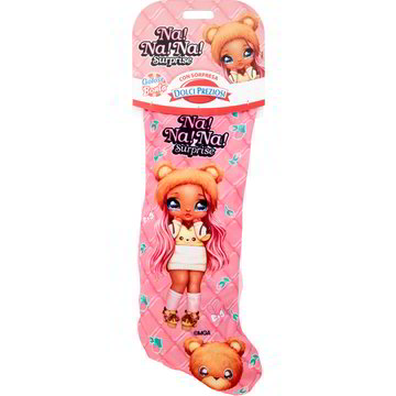 Befana calza two players one console DOLCI PREZIOSI 170 G - Coop Shop