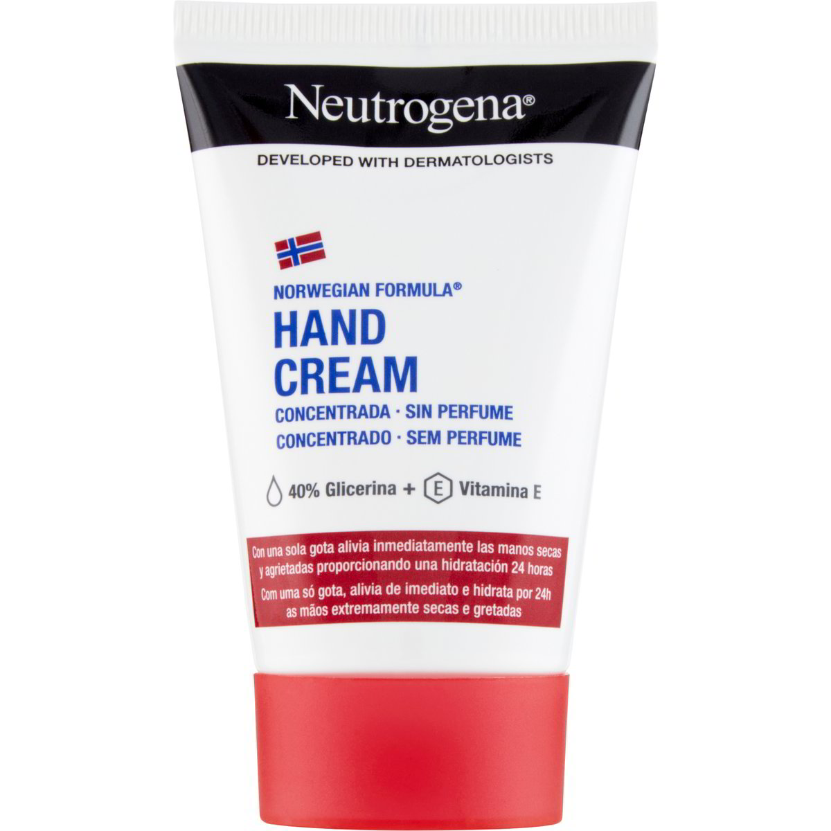 Crema mani concentrata NEUTROGENA 50 ML - Coop Shop