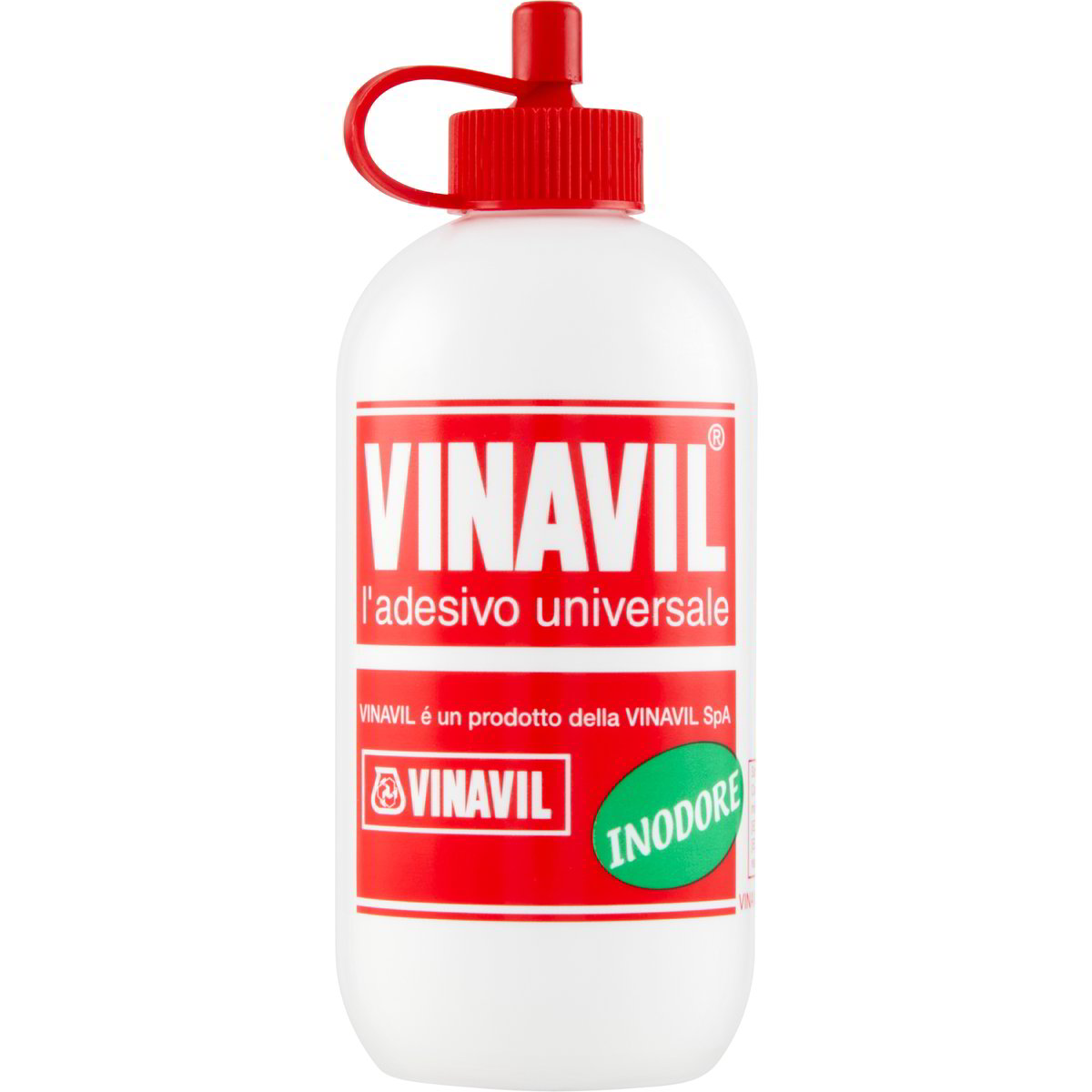 Colla VINAVIL 100 G - Coop Shop