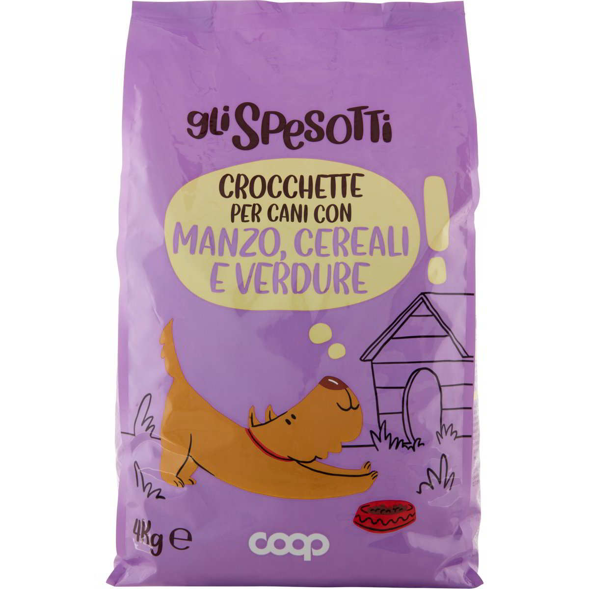 coopshop.it