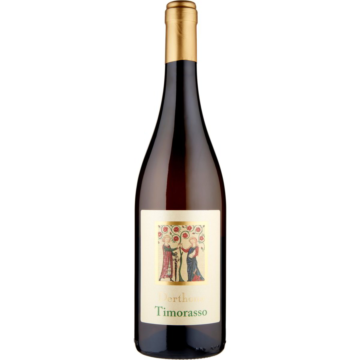 Vino bianco timorasso derthona DOC TURRI 750 ML - Coop Shop