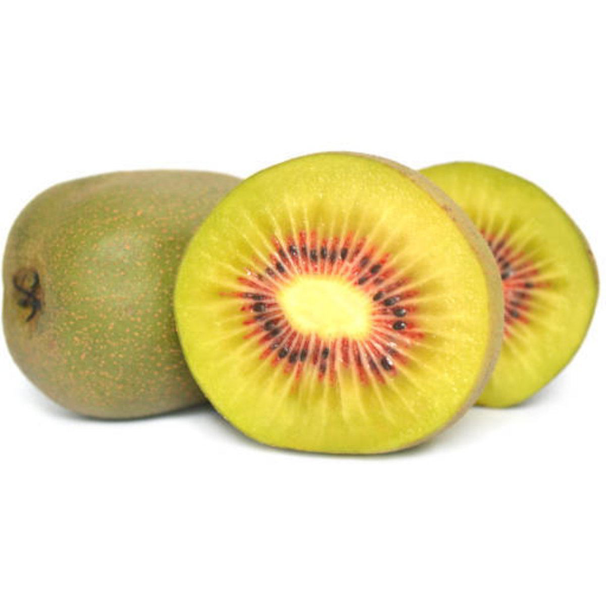 Kiwi rosso gold MARVEL 500 G - Coop Shop