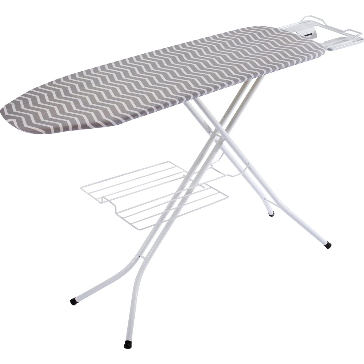 Asse da stiro 120x38 cm COOP 1 PZ - Coop Shop