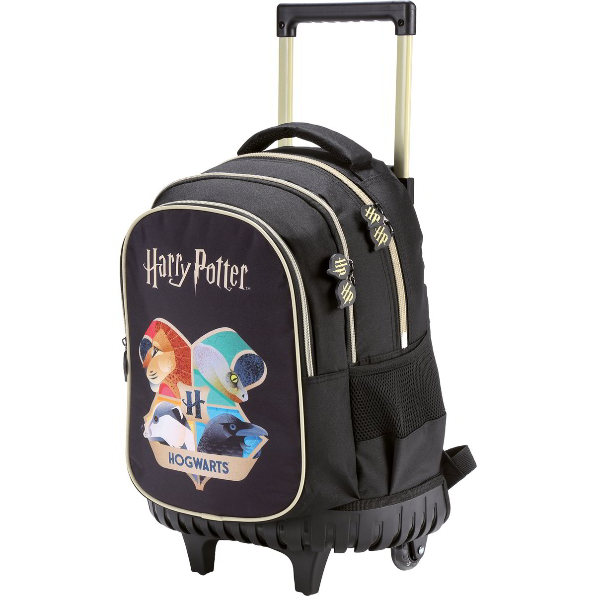 Trolley bambino harry potter COOP 1 PZ - Coop Shop