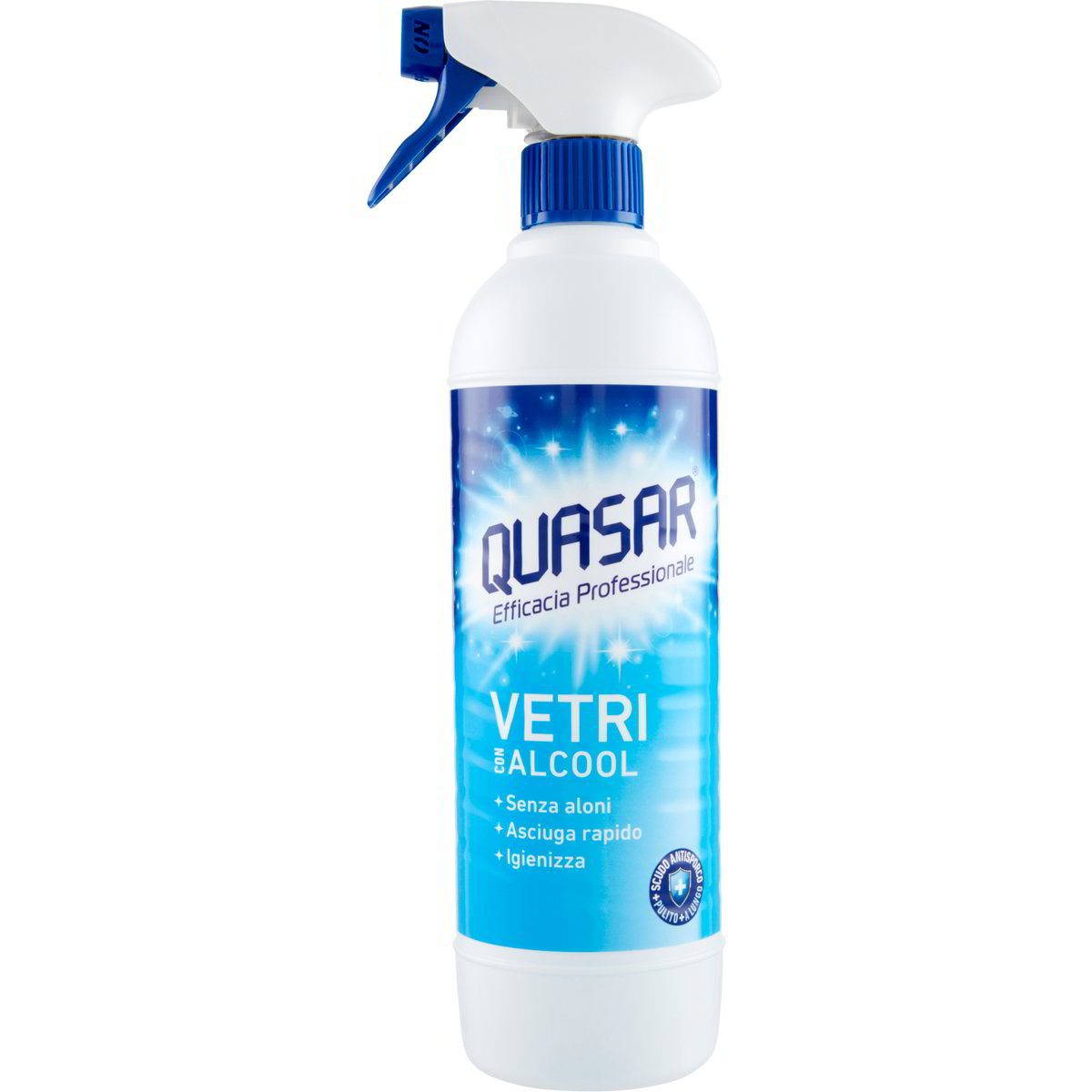 Coop Shop - Coop Shop