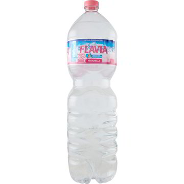 Acqua naturale FLAVIA 2000 ML - Coop Shop