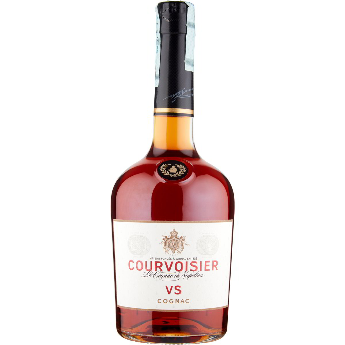 Cognac COURVOISIER 700 ML - Coop Shop