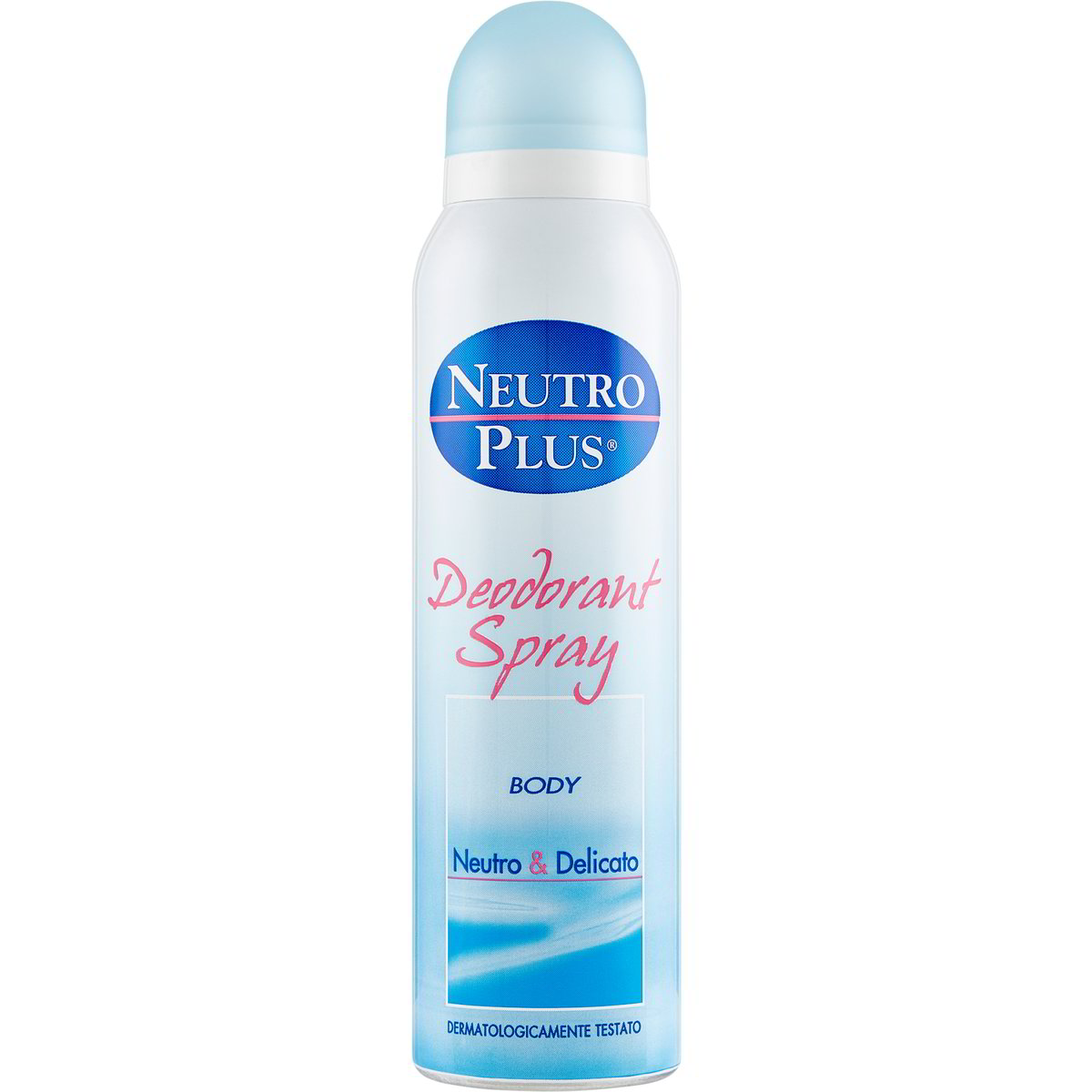 DEO NEUTROPLUS NET DEL SP150 - Coop Shop