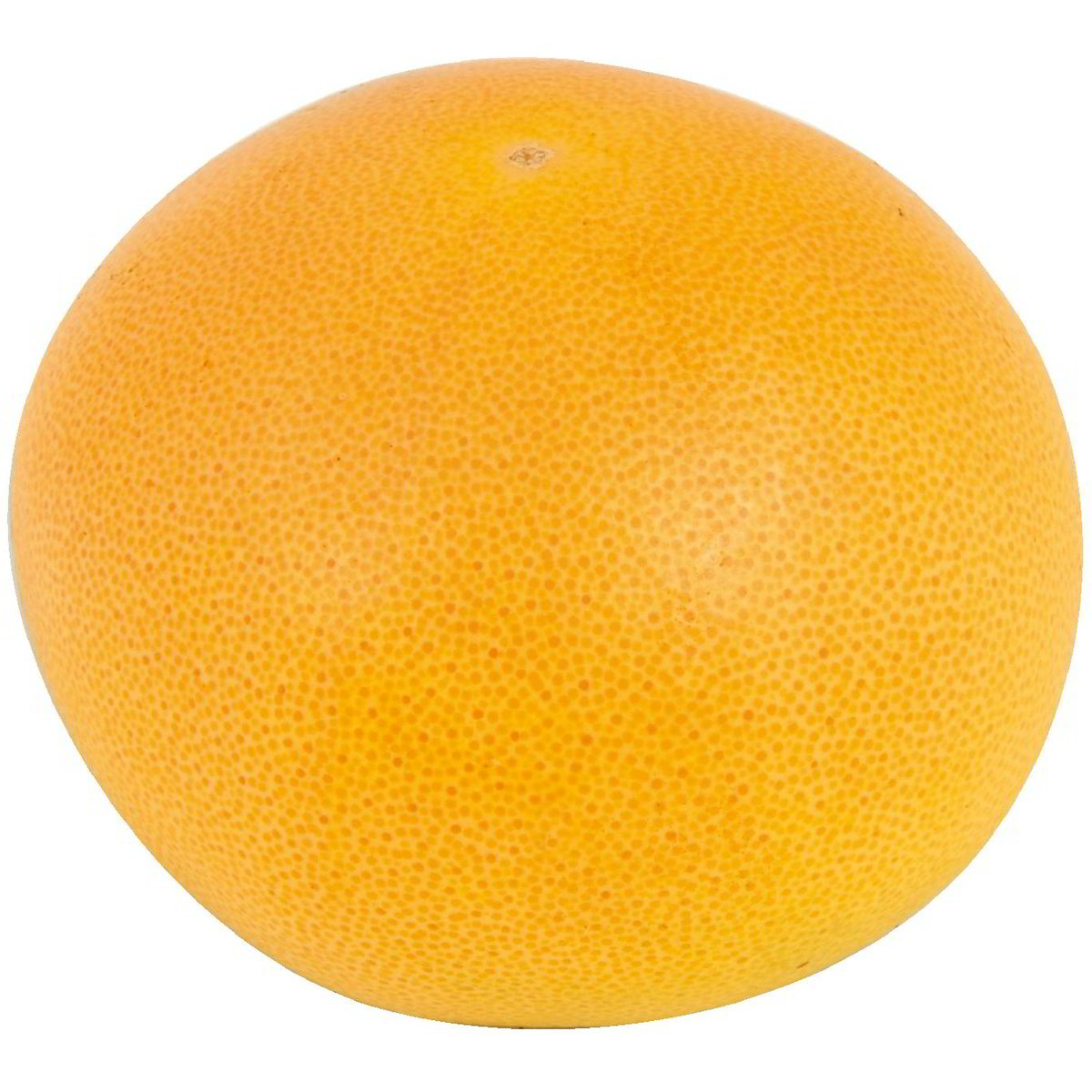 Pompelmo rosso 1000 G - Coop Shop