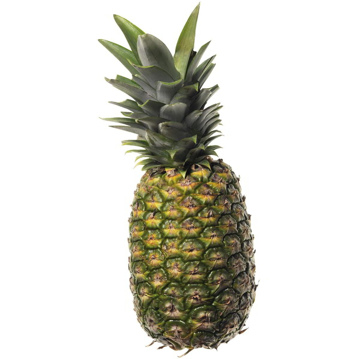 Ananas honey glow DEL MONTE - Coop Shop