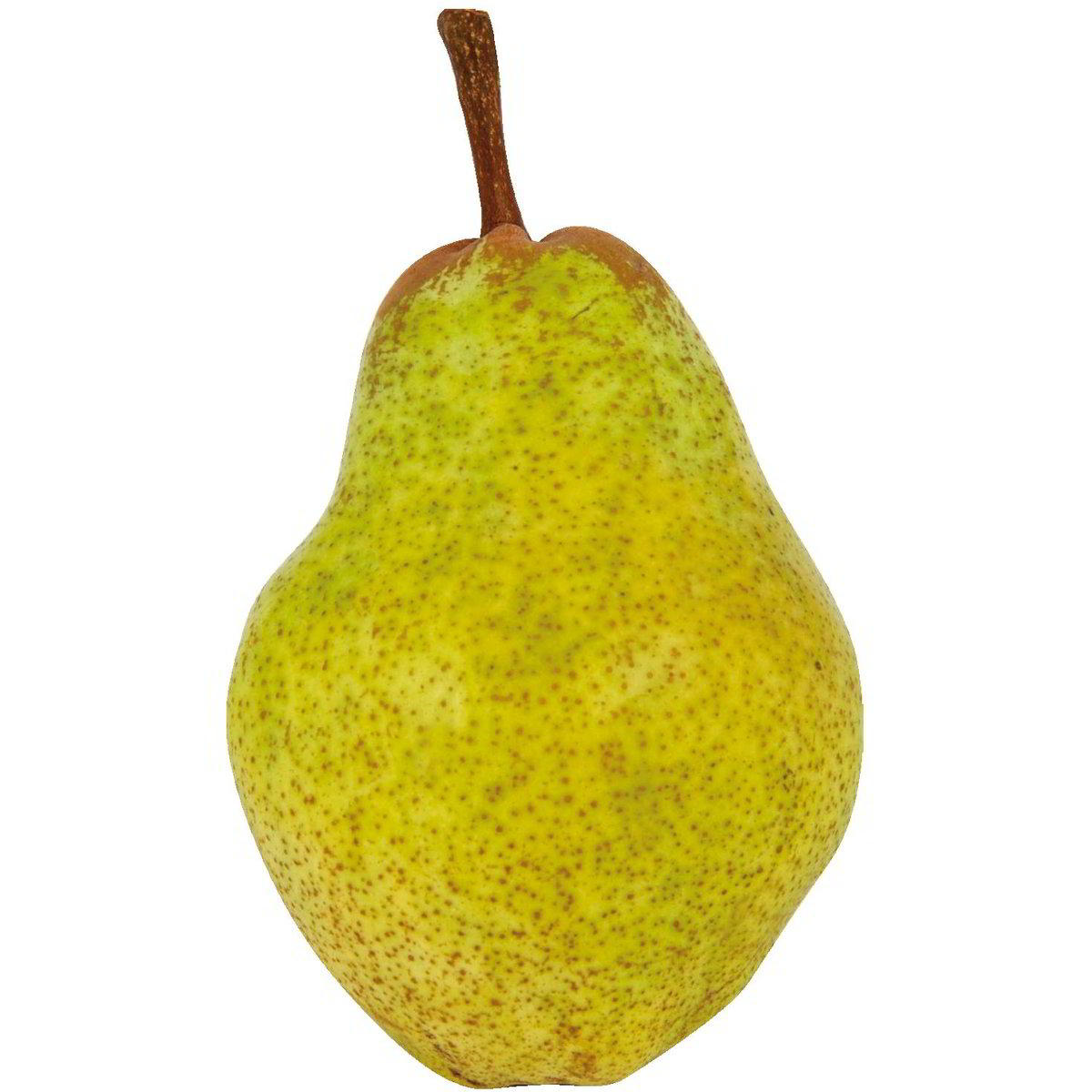 Pere williams 500 G - Coop Shop
