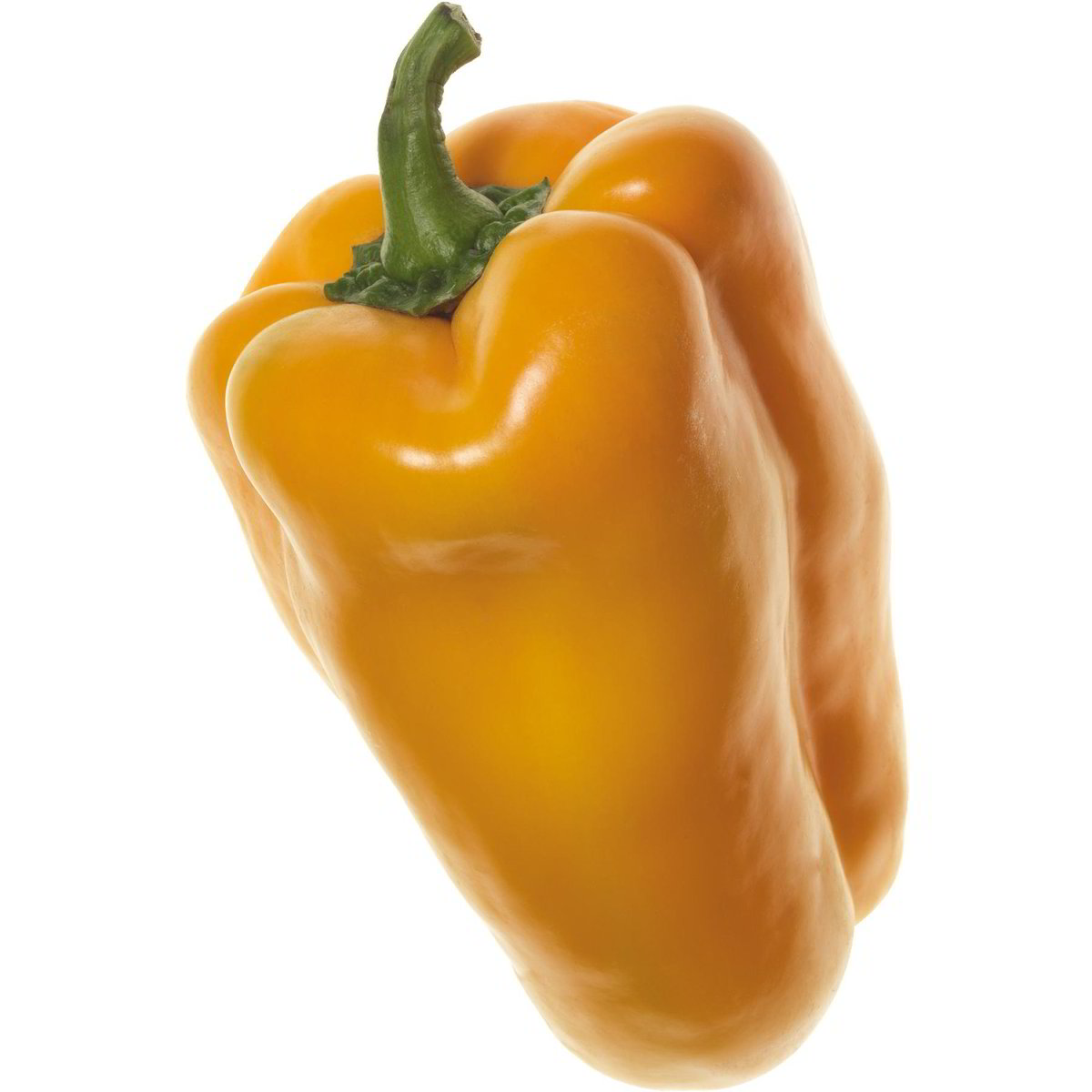 Peperoni COOP - VIVI VERDE 500 G - Coop Shop