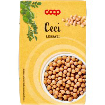 Ceci COOP 230 G - Coop Shop