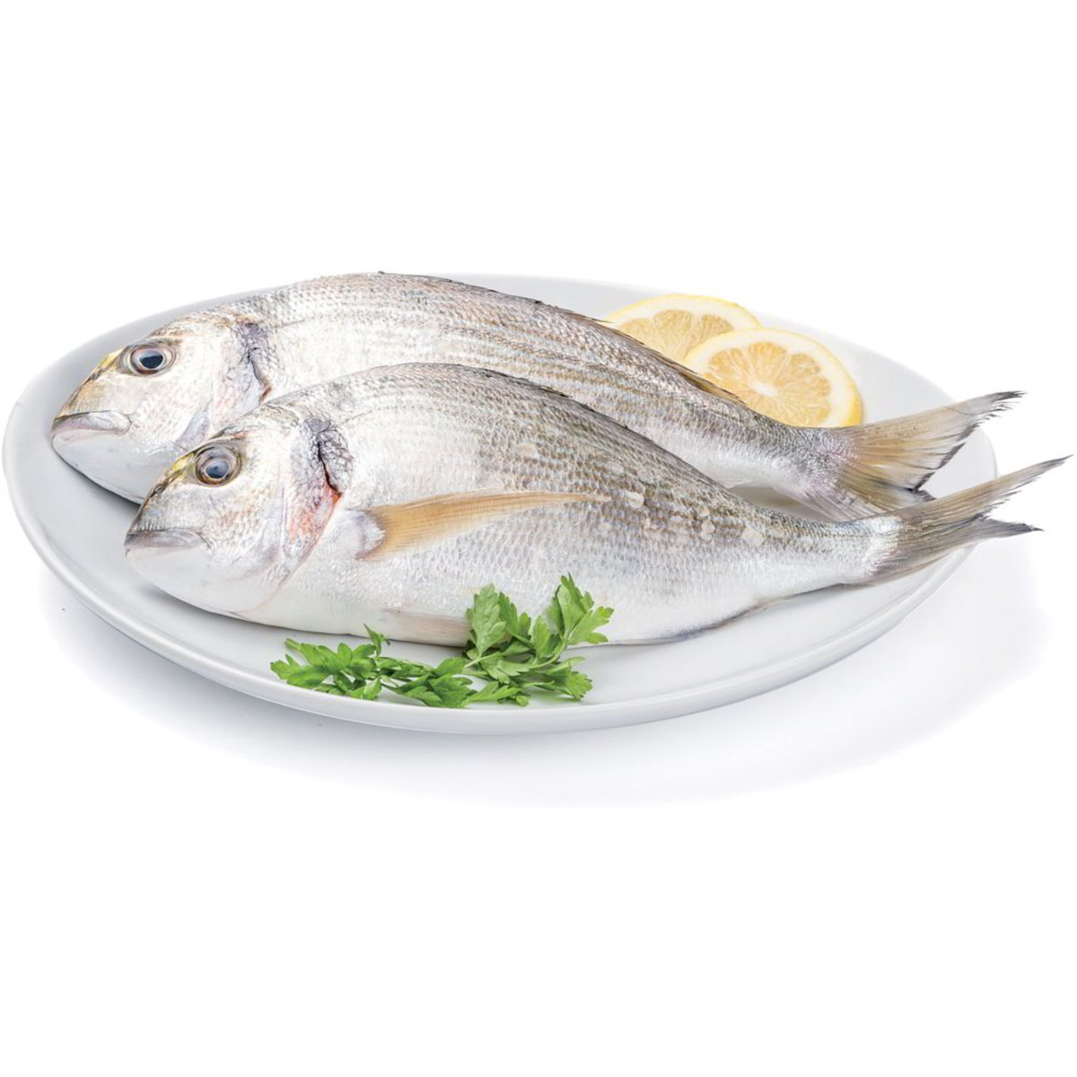 Orata allevata COOP - ORIGINE - Coop Shop