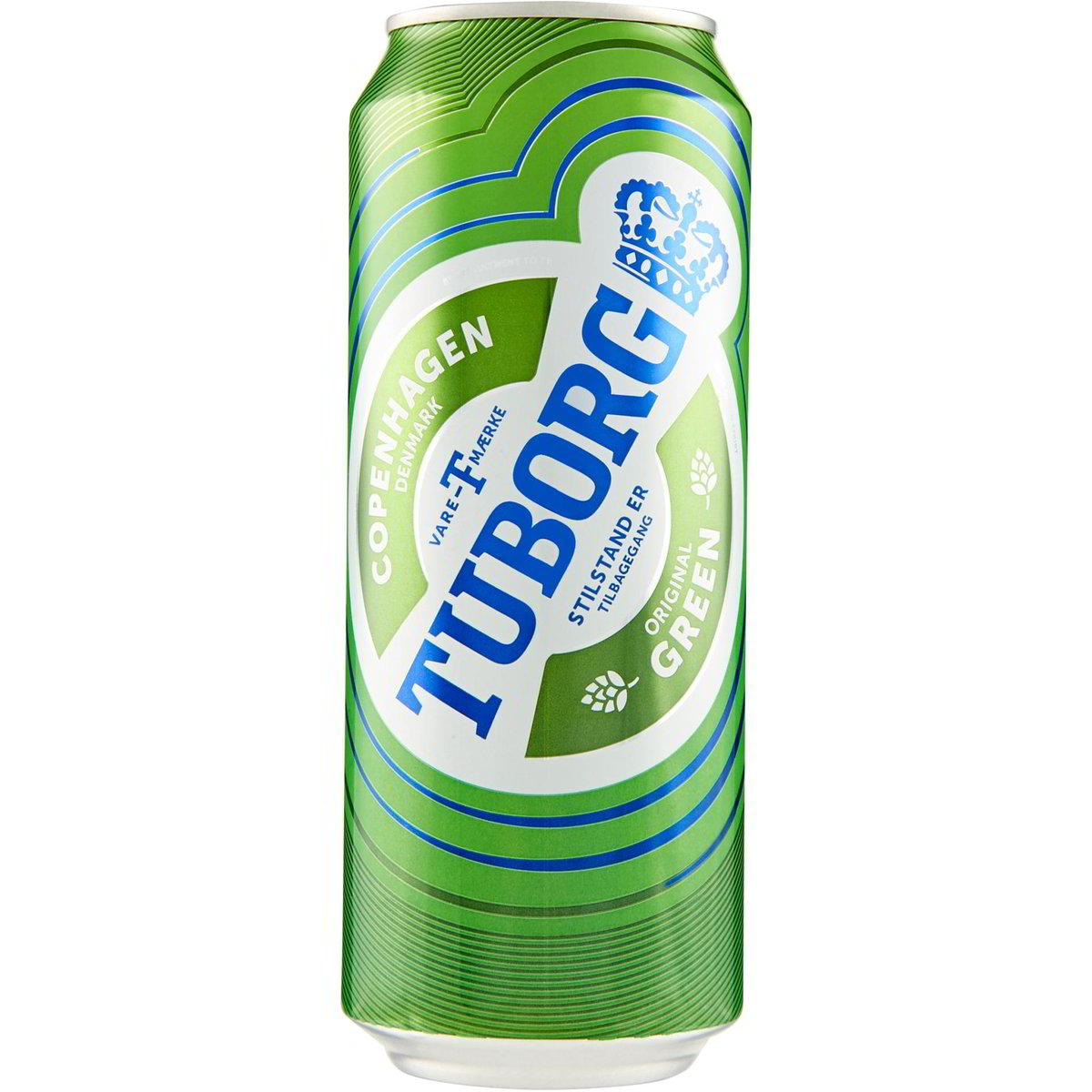 Birra Chiara TUBORG 500 ML Coop Shop birra-chiara-tuborg-500-ml-coop-shop