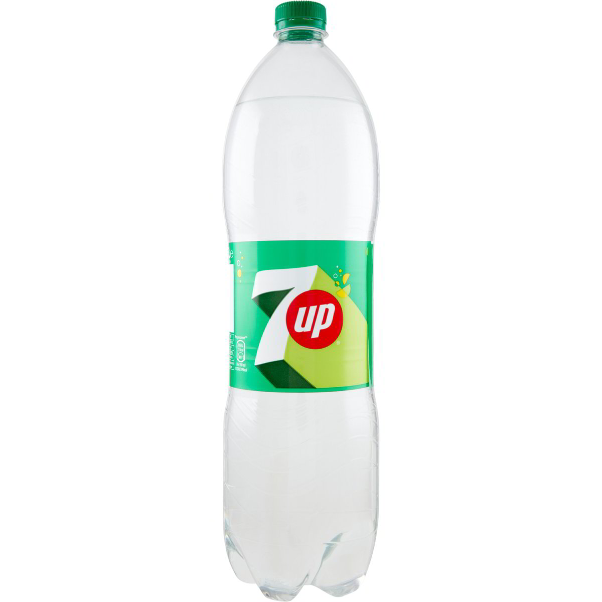 coopshop.it