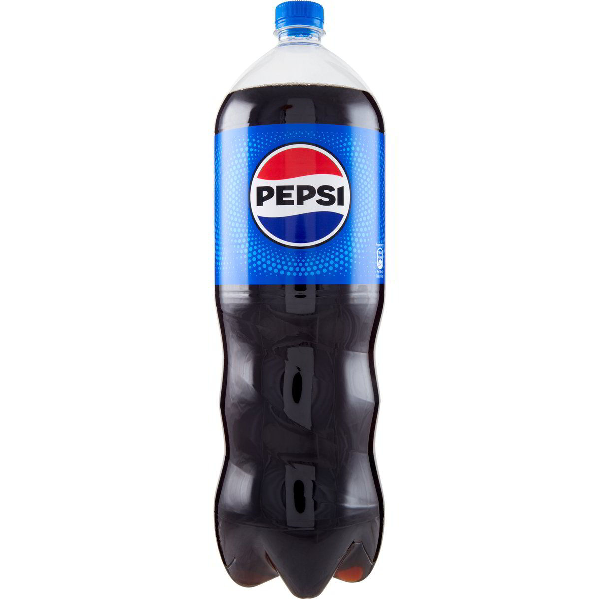 Pepsi cola PEPSI 2000 ML - Coop Shop