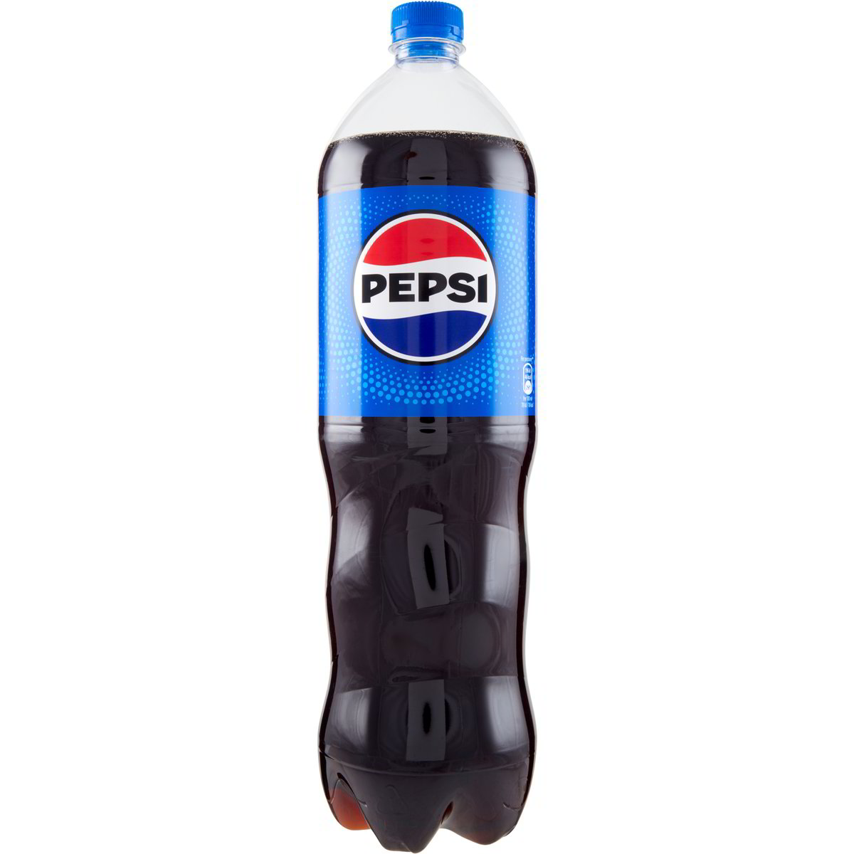 Pepsi cola PEPSI 1500 ML - Coop Shop