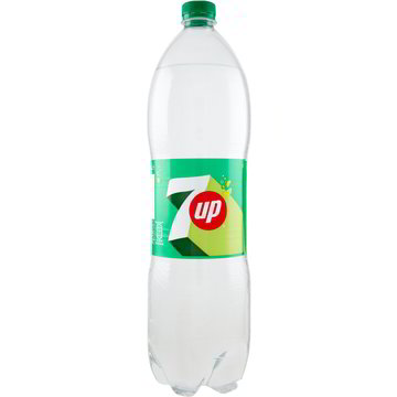 7up SEVEN UP 1500 ML - Coop Shop