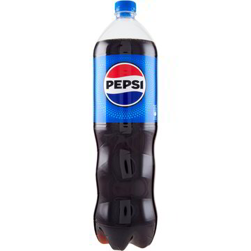 Pepsi cola PEPSI 1500 ML - Coop Shop