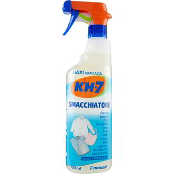 Smacchiatore KH7 750 ML - Coop Shop